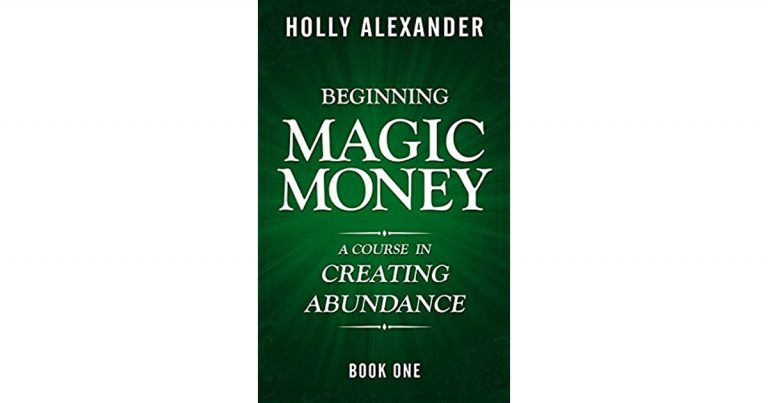 The Ultimate List of 38 Money Mindset Books for Women - Fab Life Now